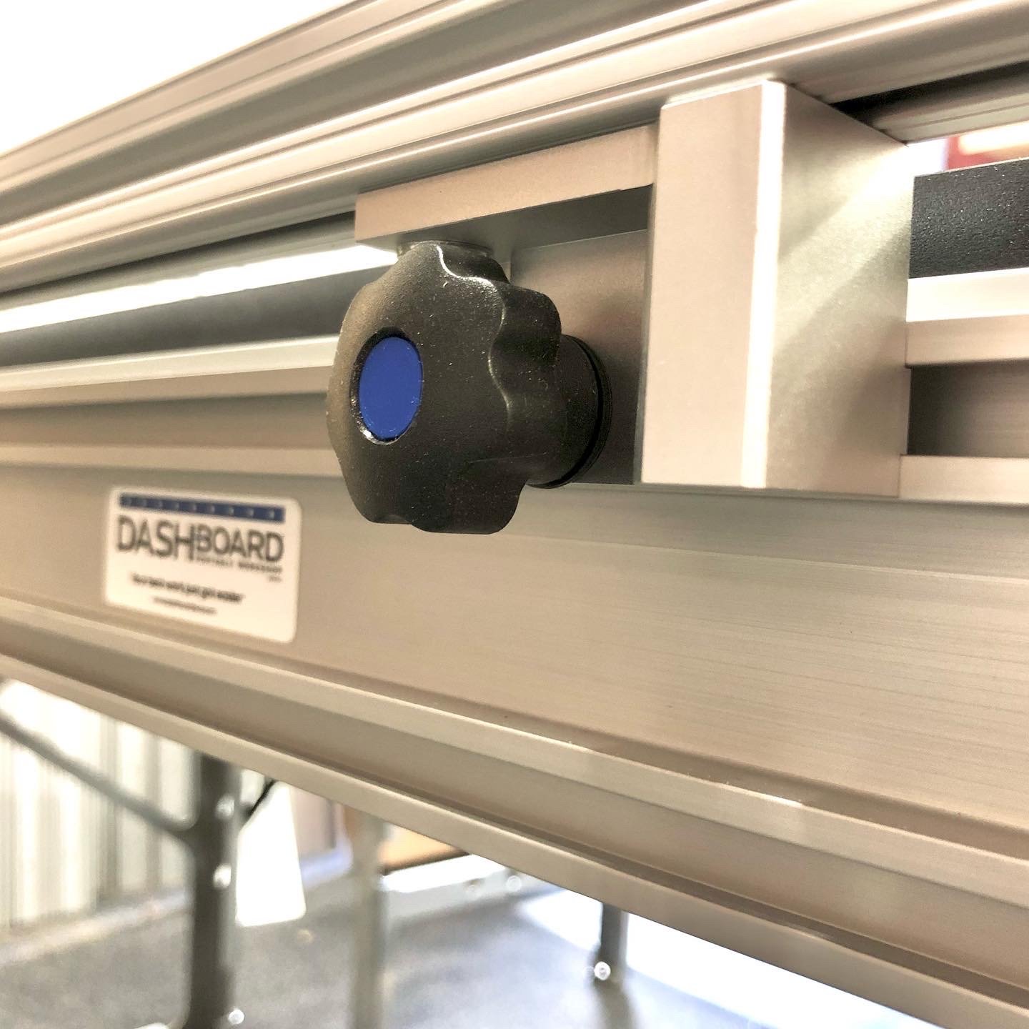 Videos — Dash-Board® Portable Workshop