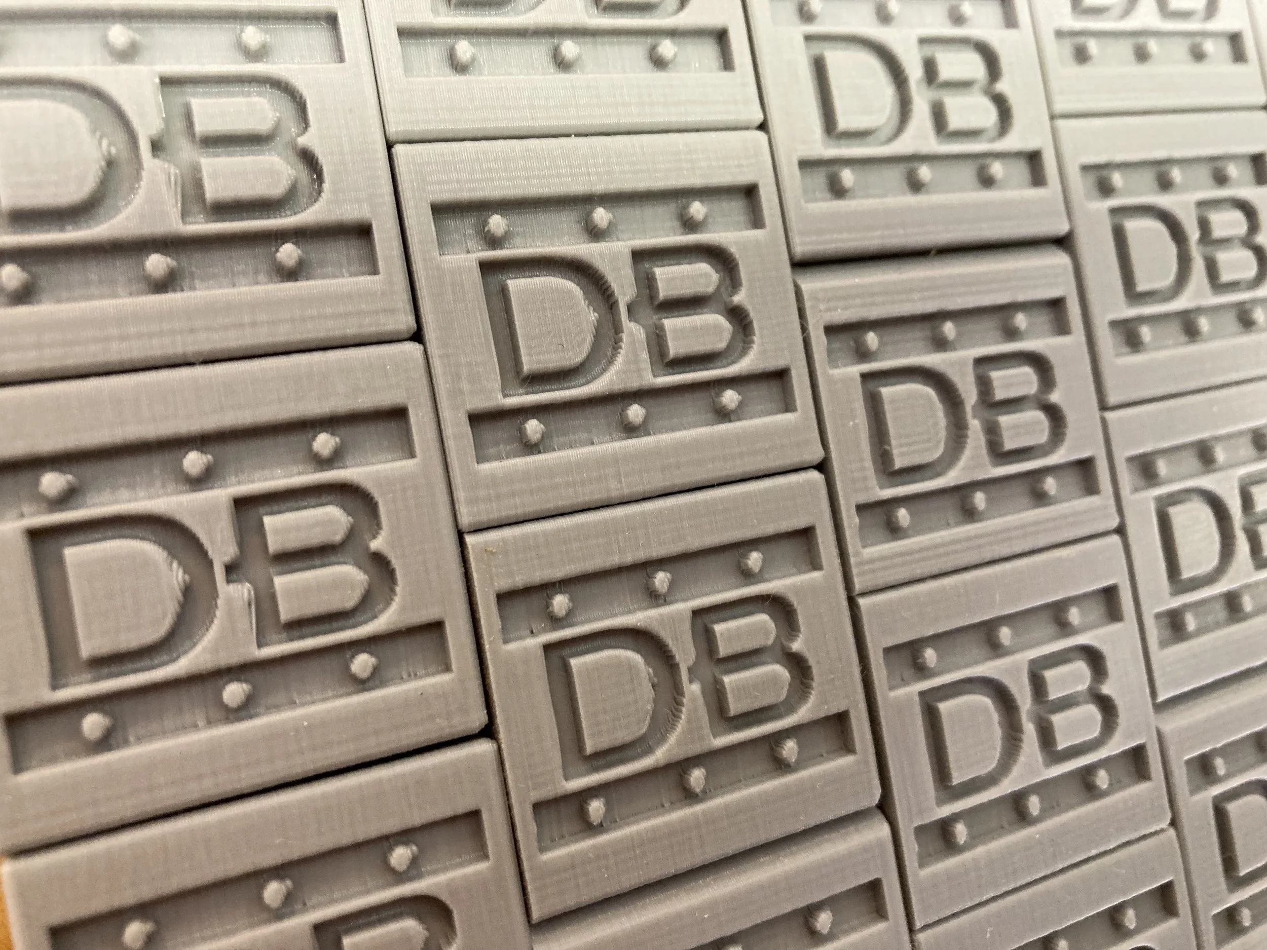 Dash-Board® Portable Workshop