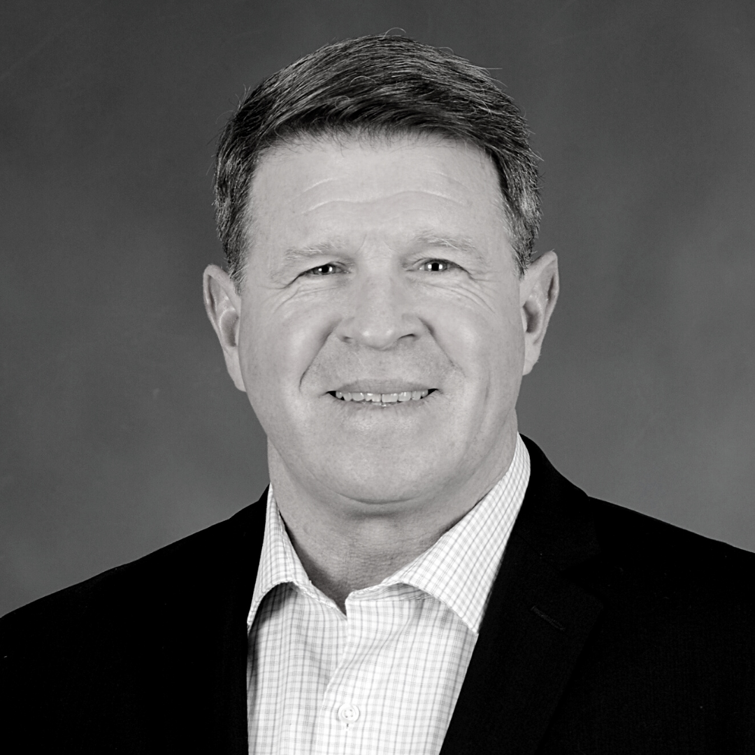 Major General (Ret.) Mark O'Neil - Advisor & Operating Partner — HR Tactics