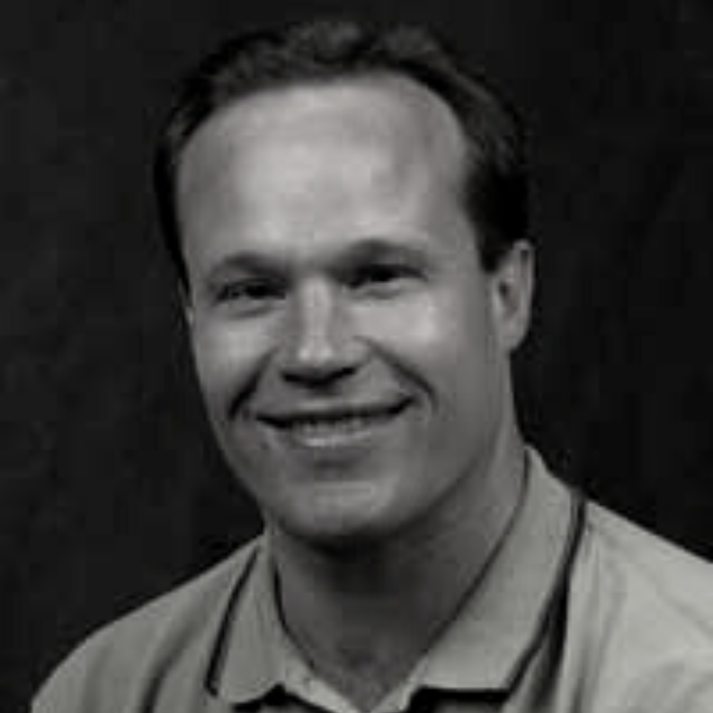 Dr. Tom Kane, Advisor & Operating Partner — HR Tactics