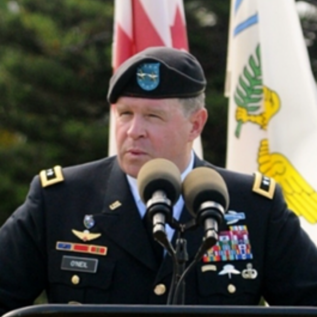 Assess elite performers and athletes for cognitive and behavioral traits.