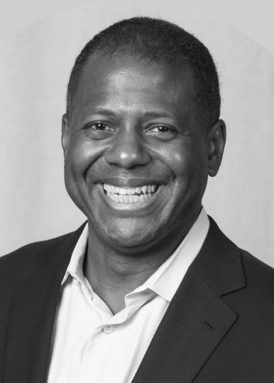 Assessment leadership team for pro, collegiate athletics & military ...