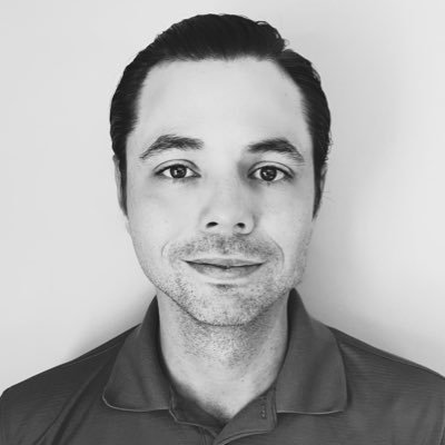 Dr. Gene Brewer, Advisor & Operating Partner — HR Tactics