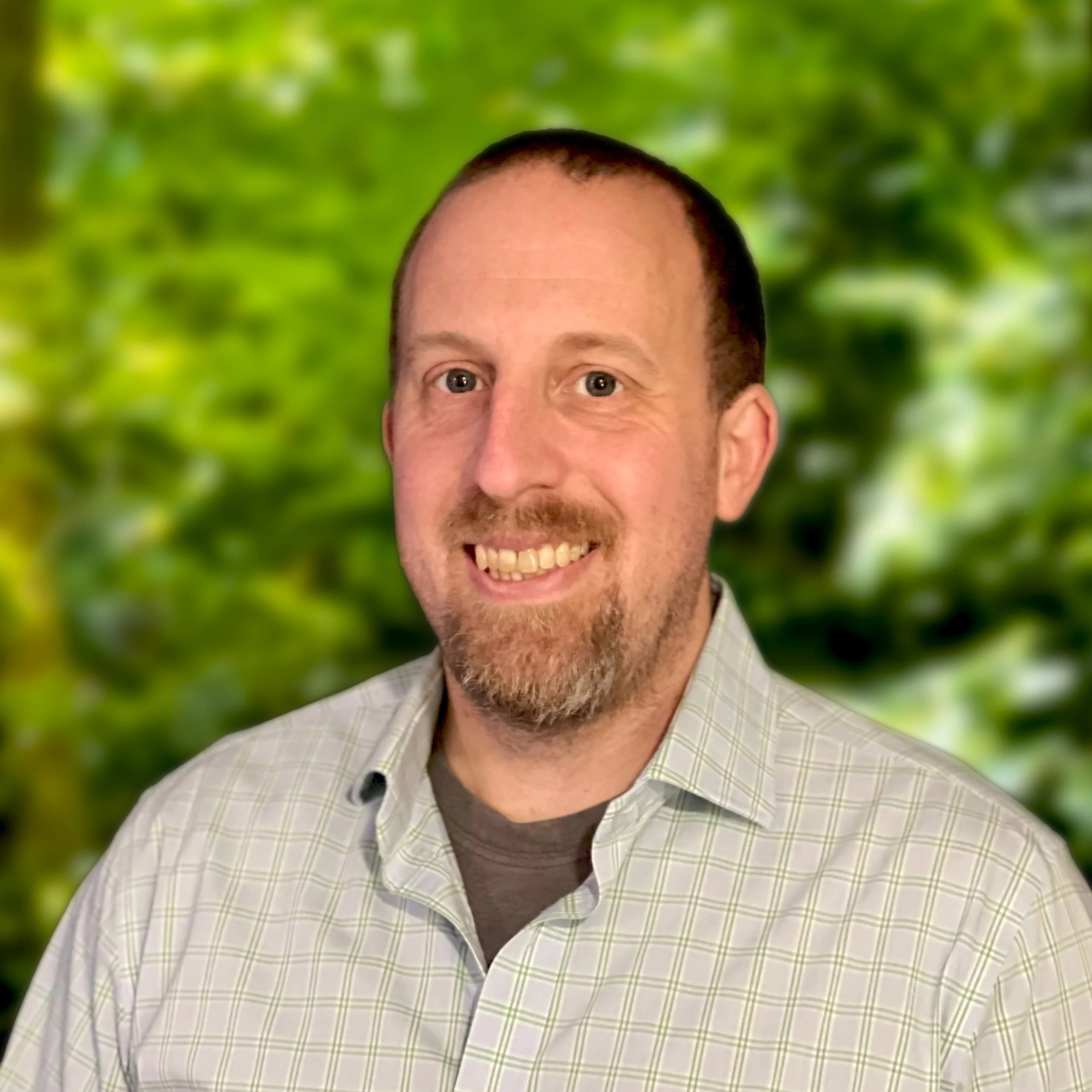 Our Team — Caribbean IP