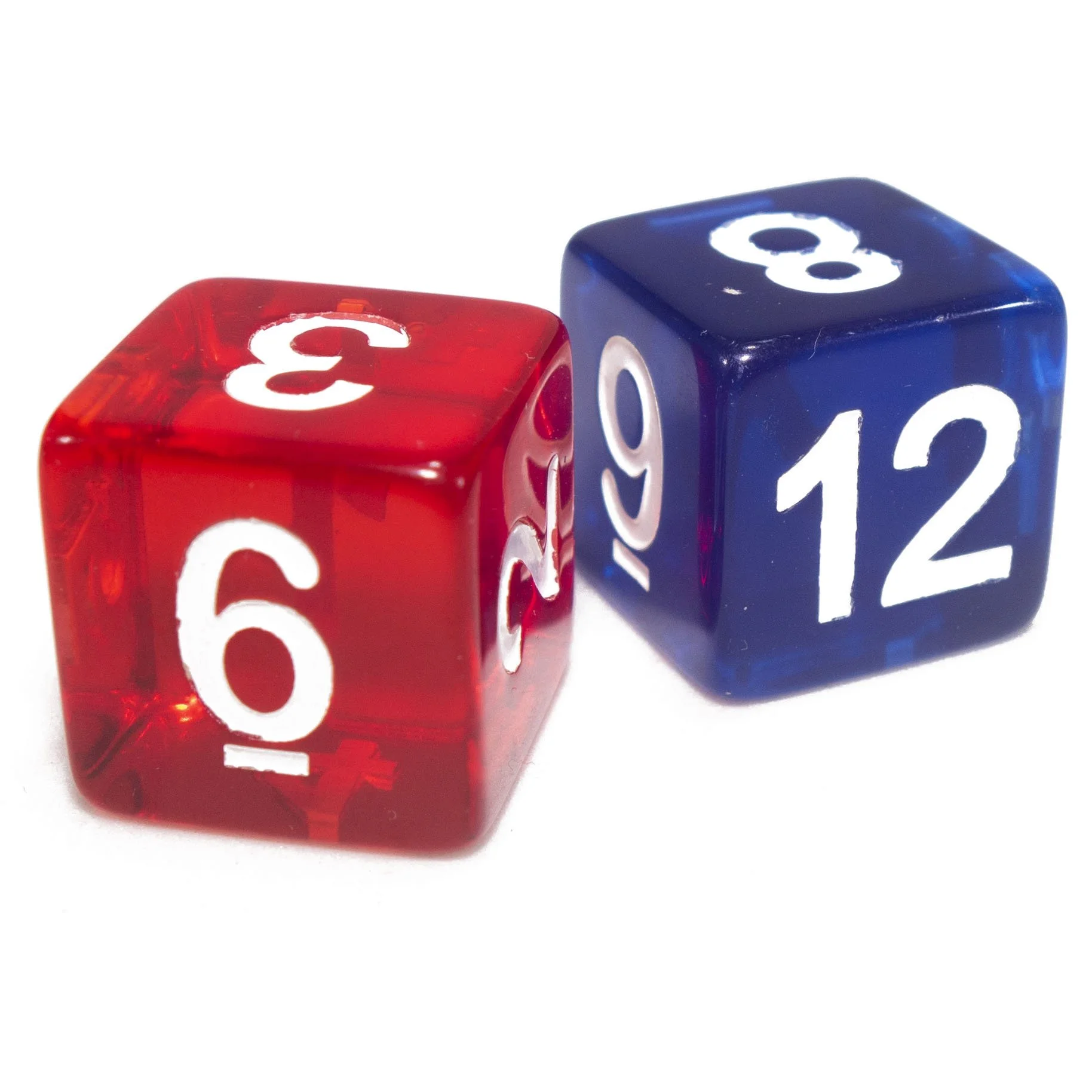 1-12-dice-set-paintedlegions