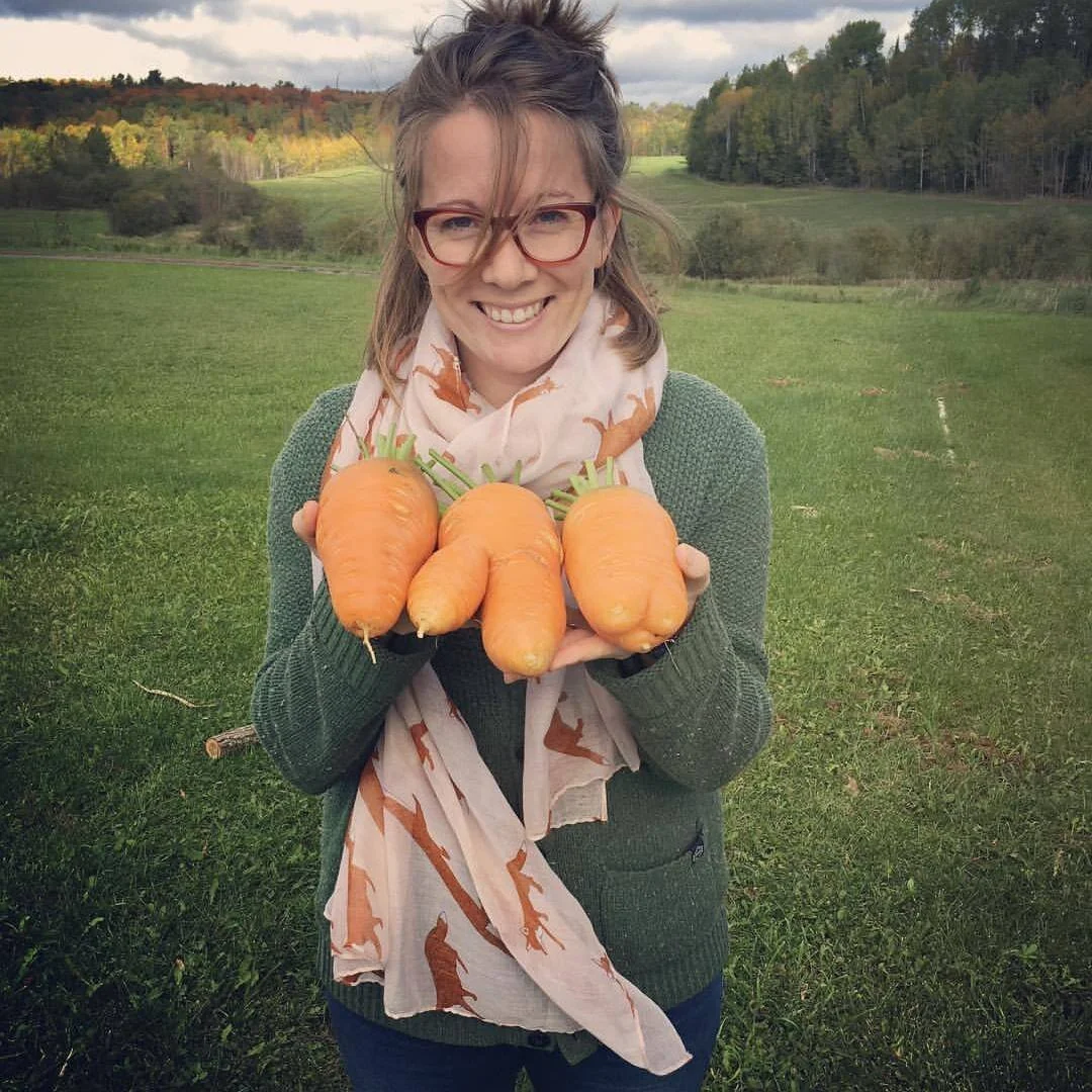 The Thinking Rock Family — Thinking Rock Community Arts