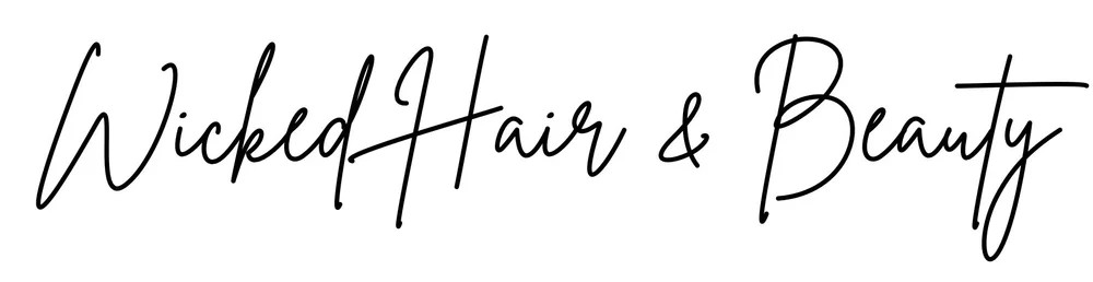 About — Wicked Hair & Beauty