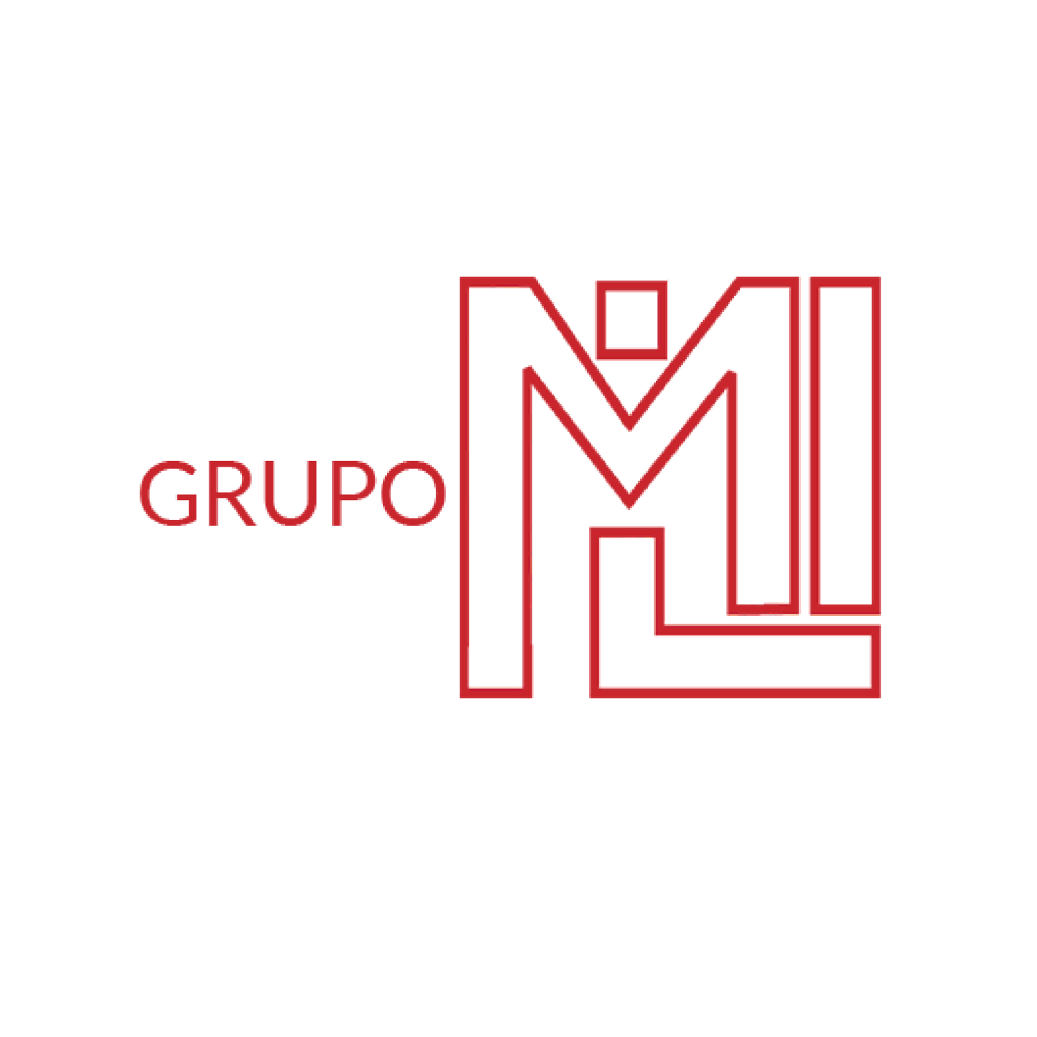 Contacto — Grupo MLI