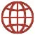 Erickson Supply Ltd