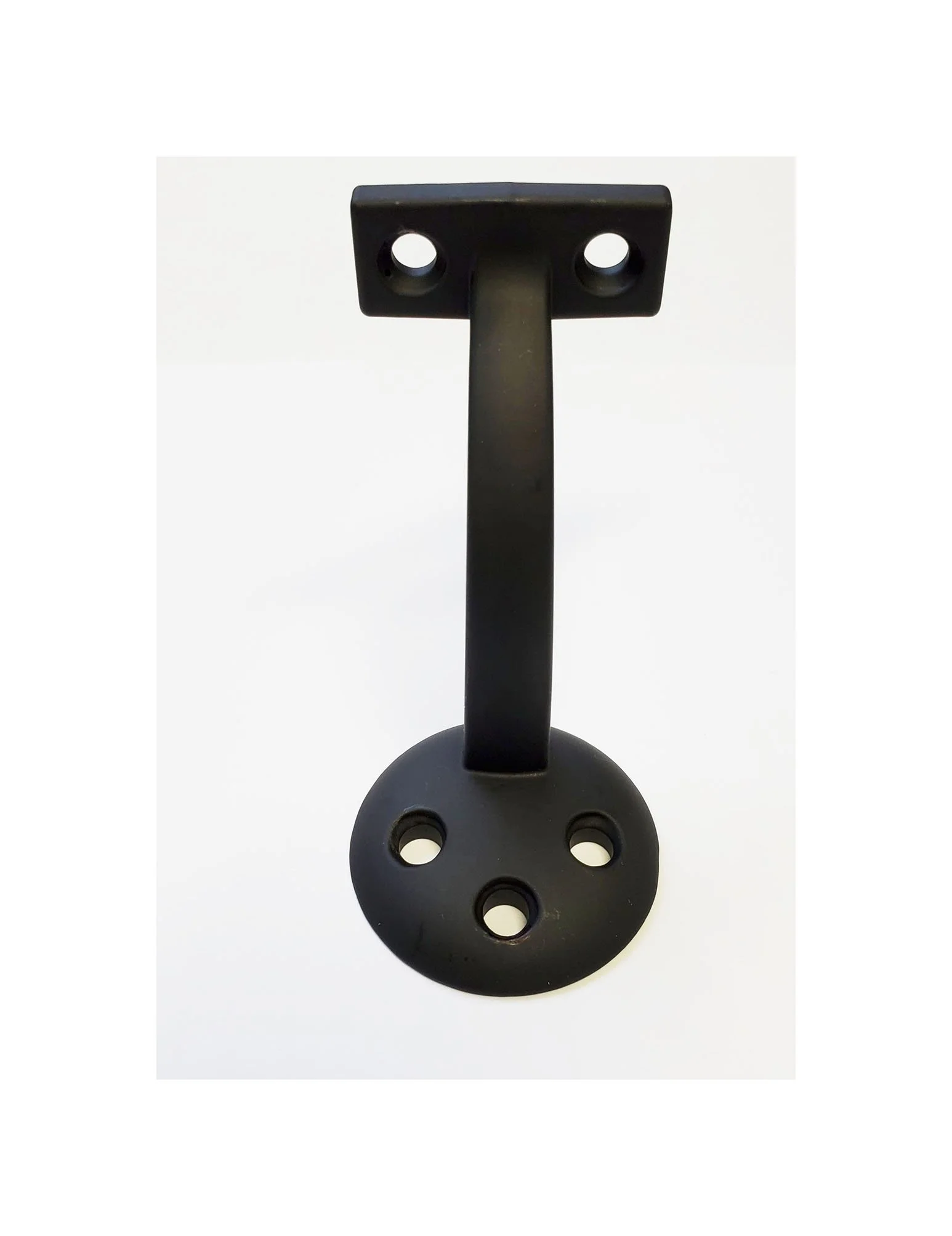 Handrail Bracket — Erickson Supply Ltd
