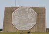 Perimeter Acquisition Radar - PARCS - Cavalier Air Force Station ...