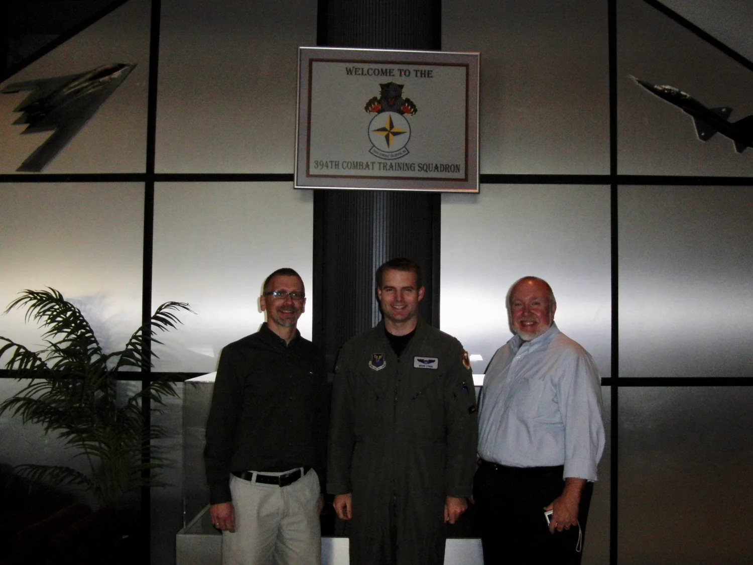 Oscar 01 - Whiteman AFB Minuteman Launch Control Facility — Cold War ...