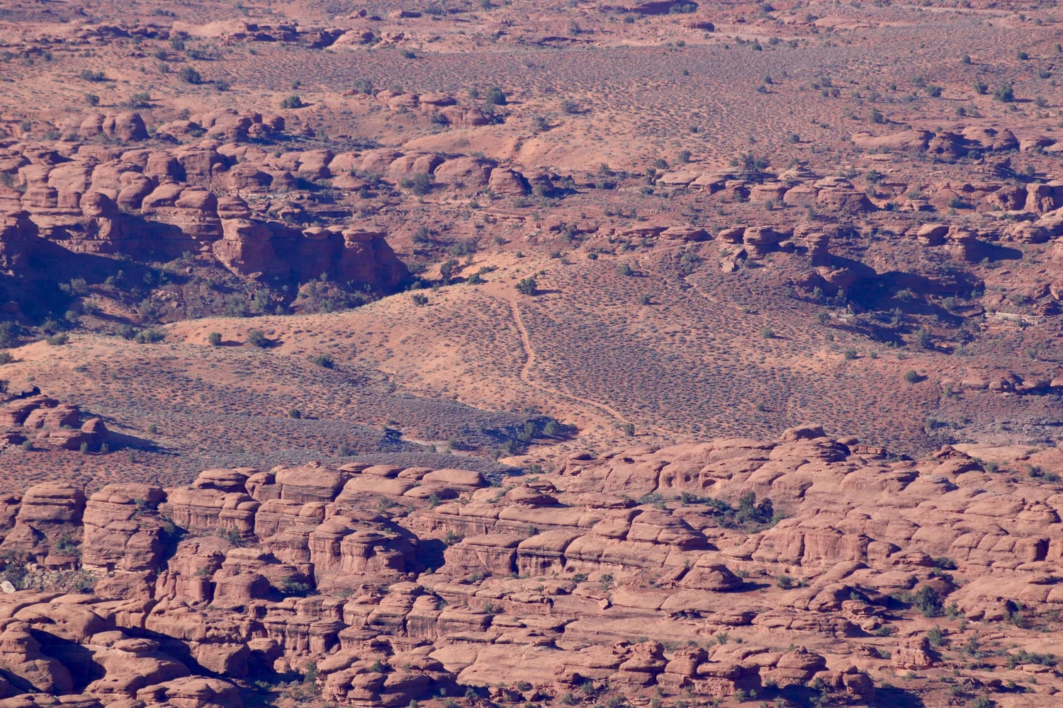 White Sands Missile Range Utah Launch Complex — Cold War Tourist