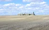 Perimeter Acquisition Radar - PARCS - Cavalier Air Force Station ...