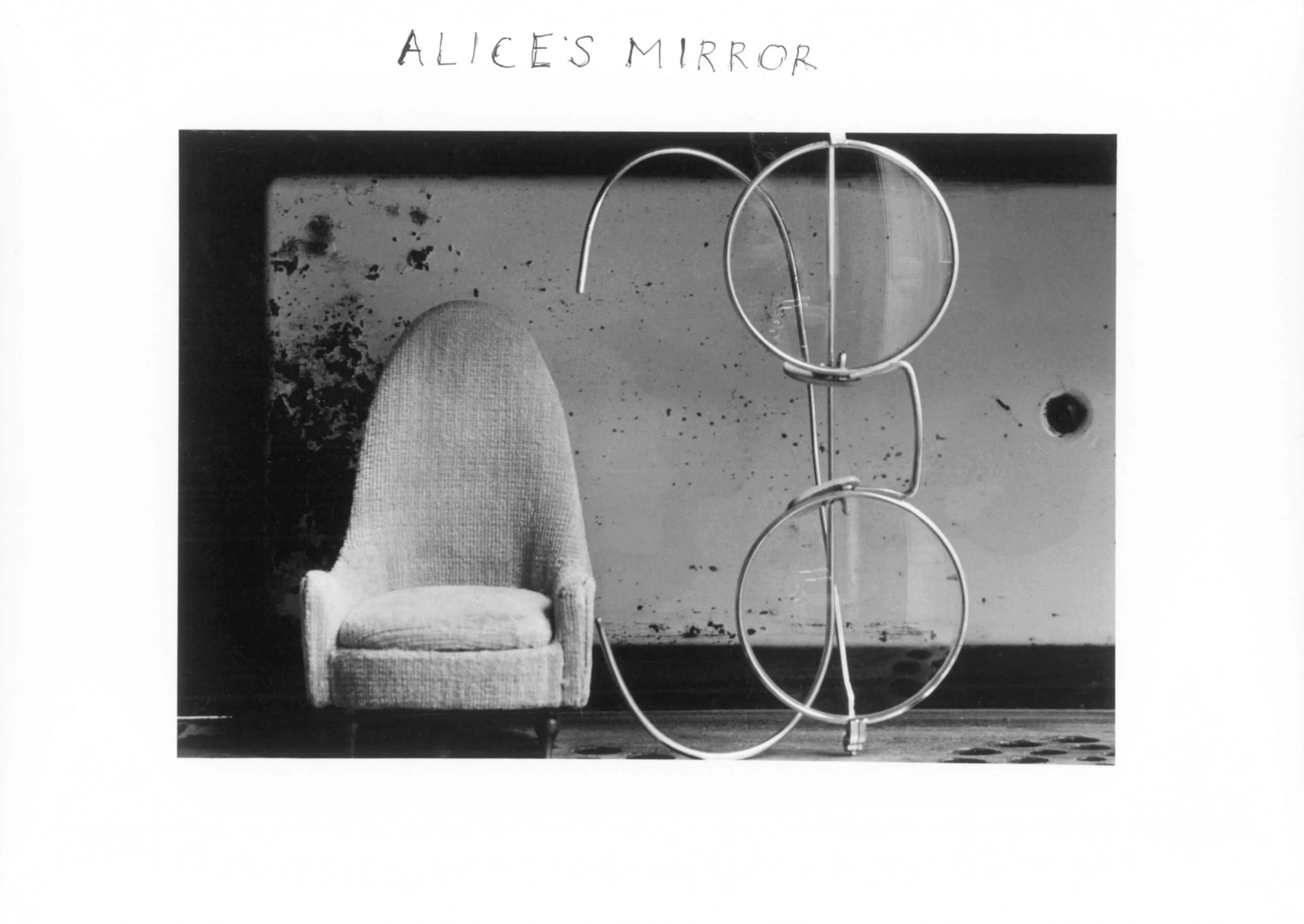 Duane Michals — Carl Solway Gallery