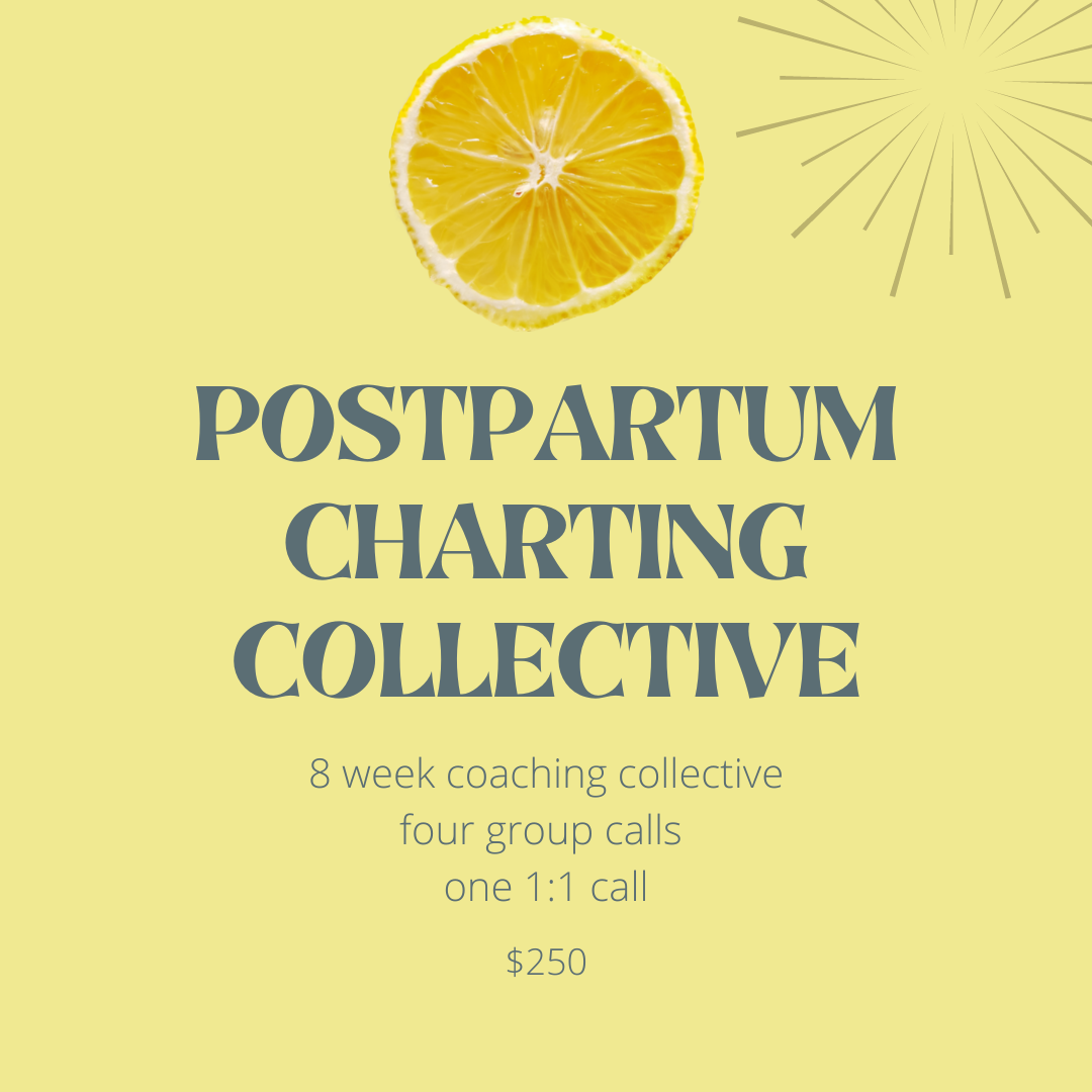 General 1 — zenwithkenz