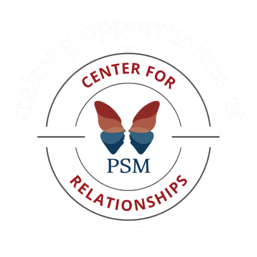 Free Resources — Center for Relationships