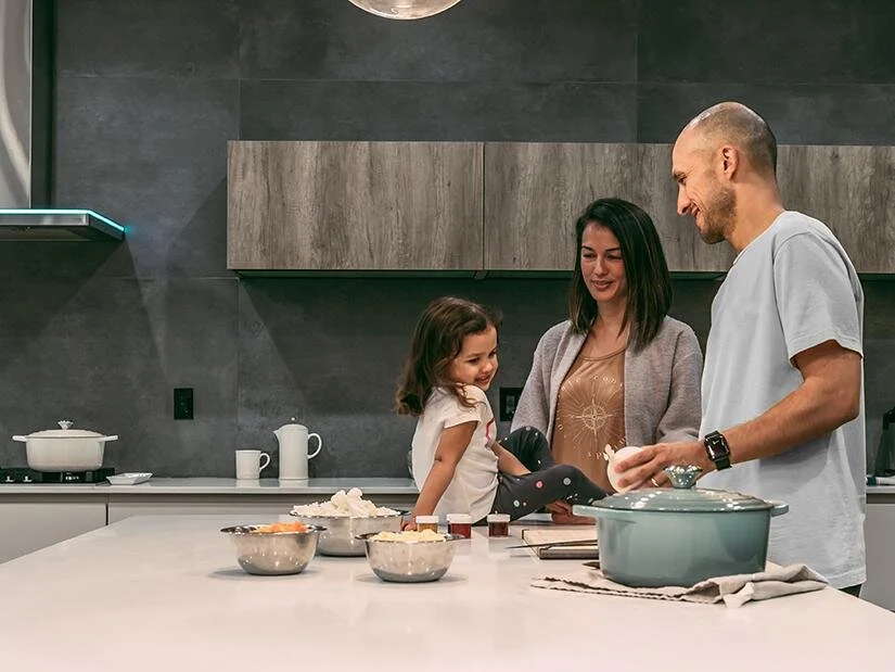 Learn How to Save Energy at Home — Condon Total Comfort, Inc.