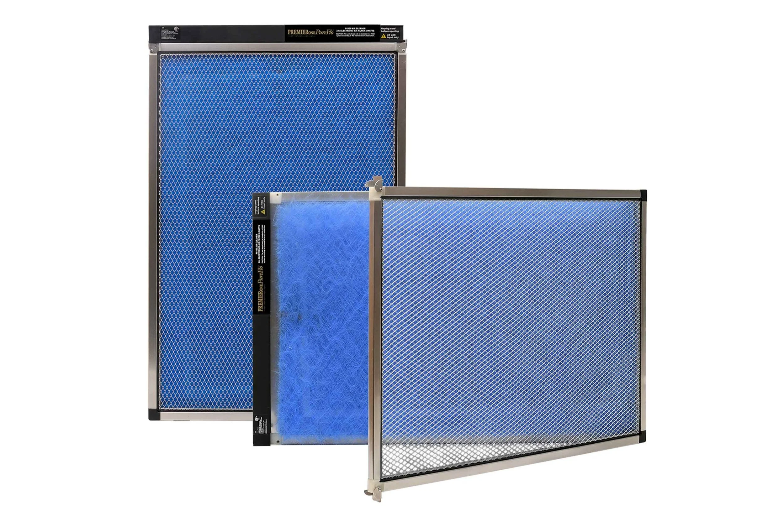 Prep Your Furnace for Winter — Condon Total Comfort, Inc.
