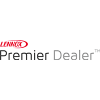 Our Partners — Condon Total Comfort, Inc.