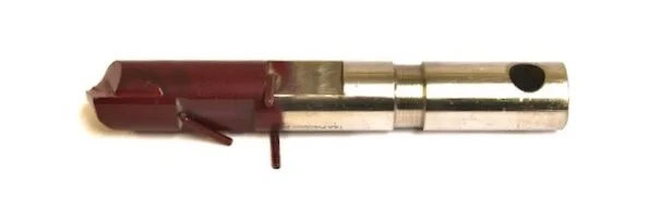 Peart Drilling - Peart Underpressure - Hot tapping - Gas pipe drilling ...