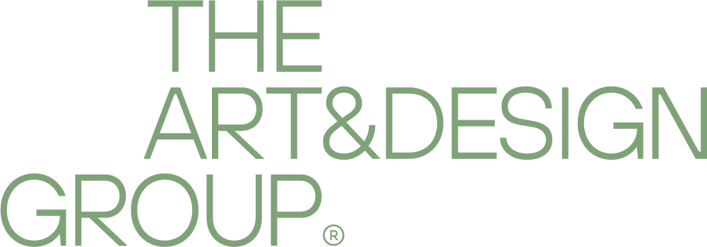Design Group Logo