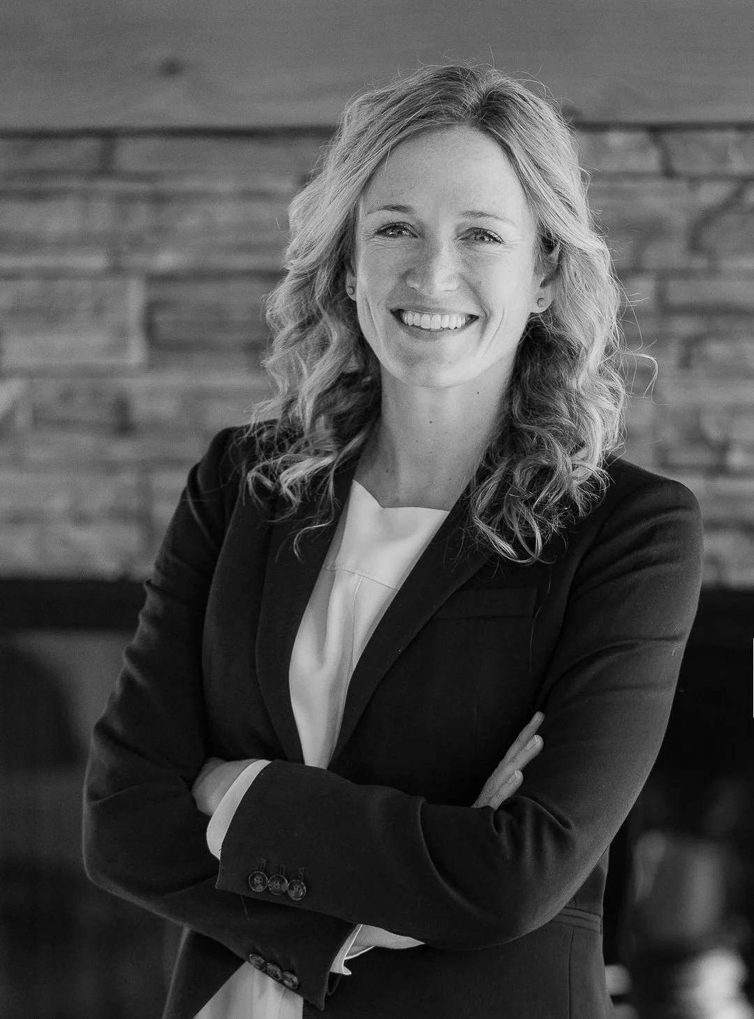 Our Team — Lone Mountain Land Company