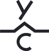 Yellowstone Club — Lone Mountain Land Company
