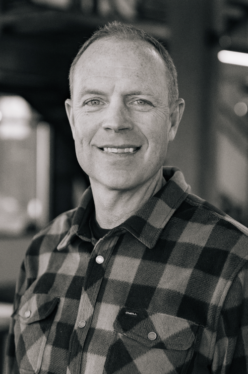 Our Team — Lone Mountain Land Company