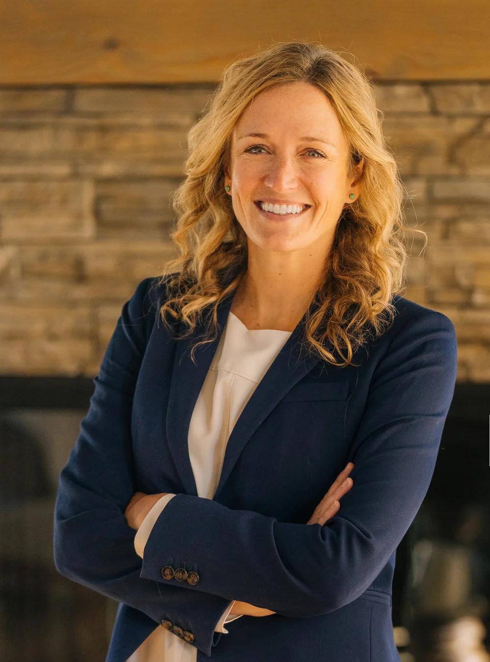 Our Team — Lone Mountain Land Company