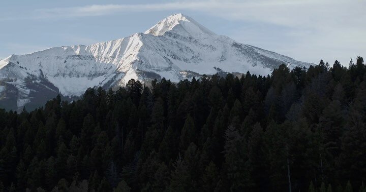 Kevin Germain — Lone Mountain Land Company
