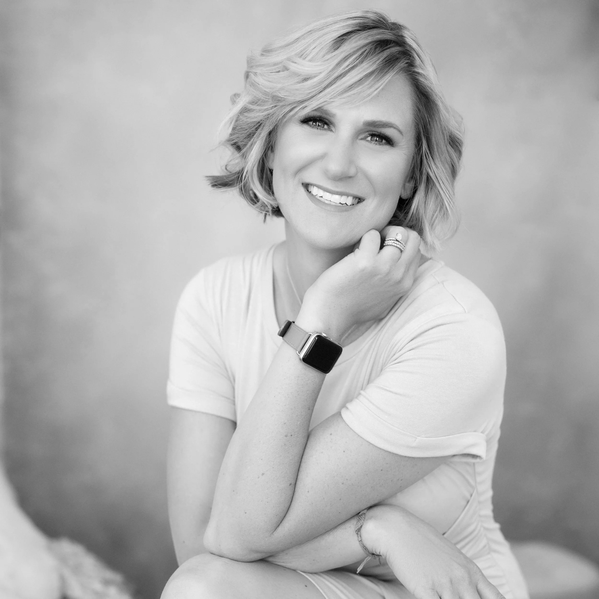 Our Team — Lone Mountain Land Company