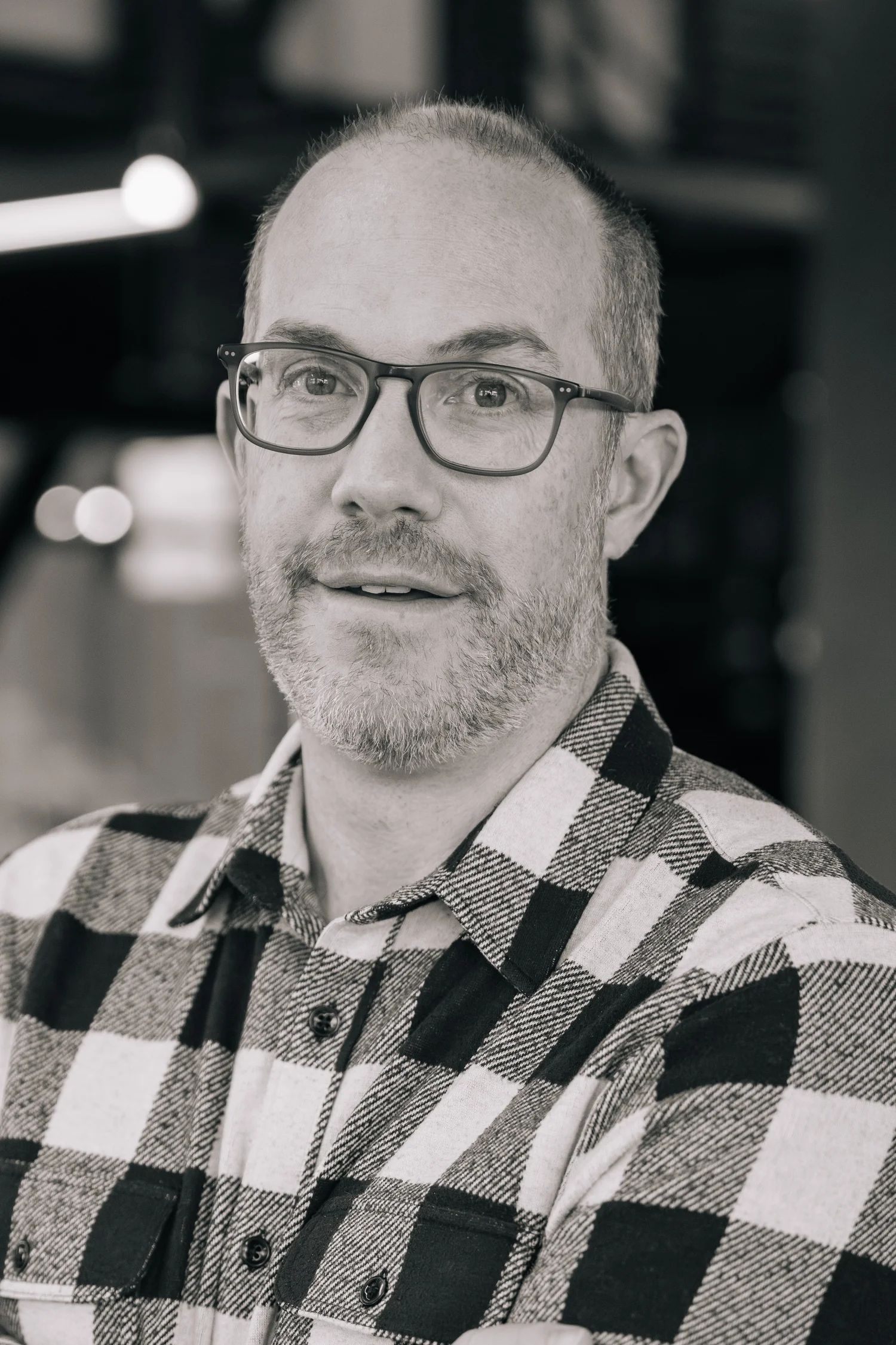 Our Team — Lone Mountain Land Company