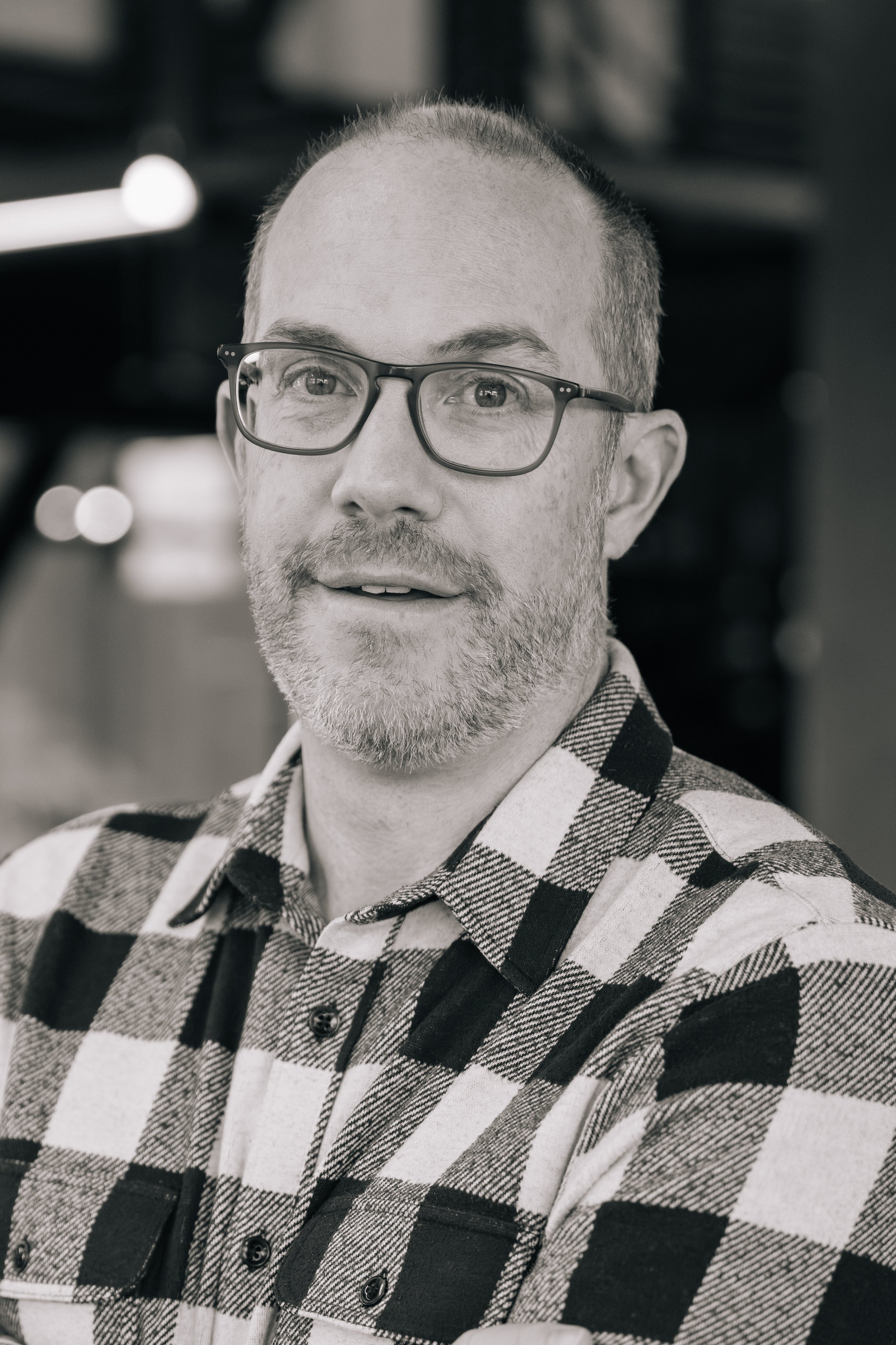 Our Team — Lone Mountain Land Company