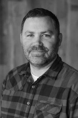 Our Team — Lone Mountain Land Company