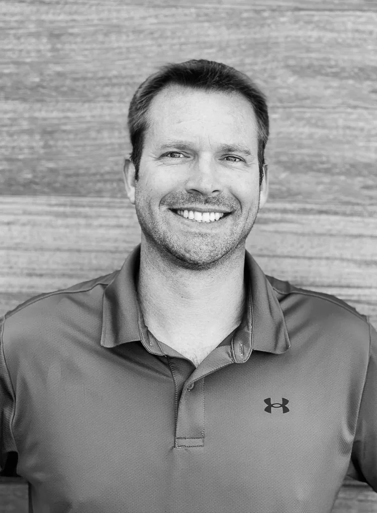Our Team — Lone Mountain Land Company