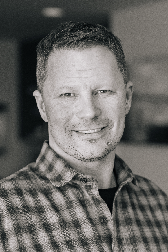 Our Team — Lone Mountain Land Company