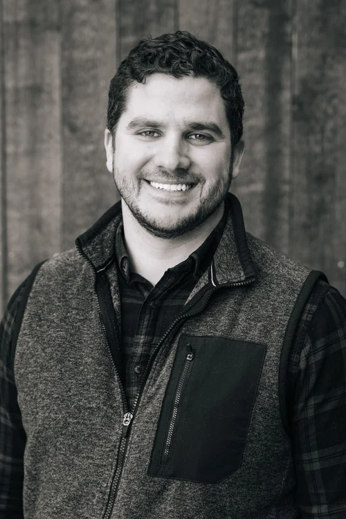 Our Team — Lone Mountain Land Company