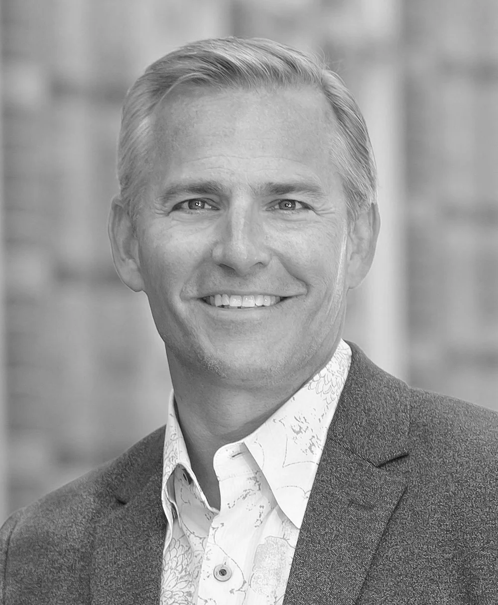 Our Team — Lone Mountain Land Company