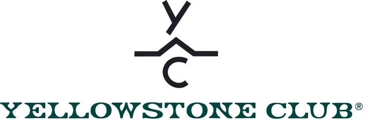 Yellowstone Club — Lone Mountain Land Company