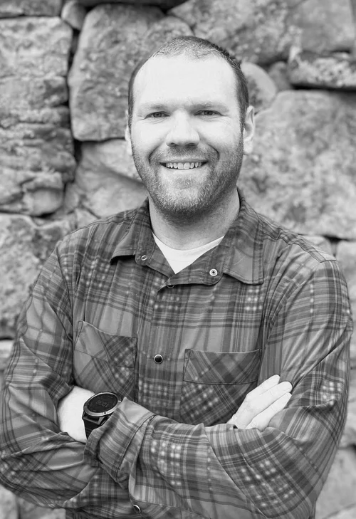 Our Team — Lone Mountain Land Company