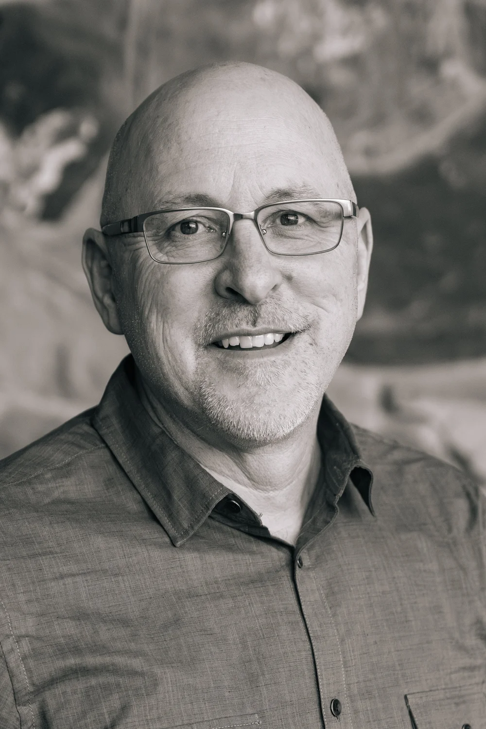 Our Team — Lone Mountain Land Company