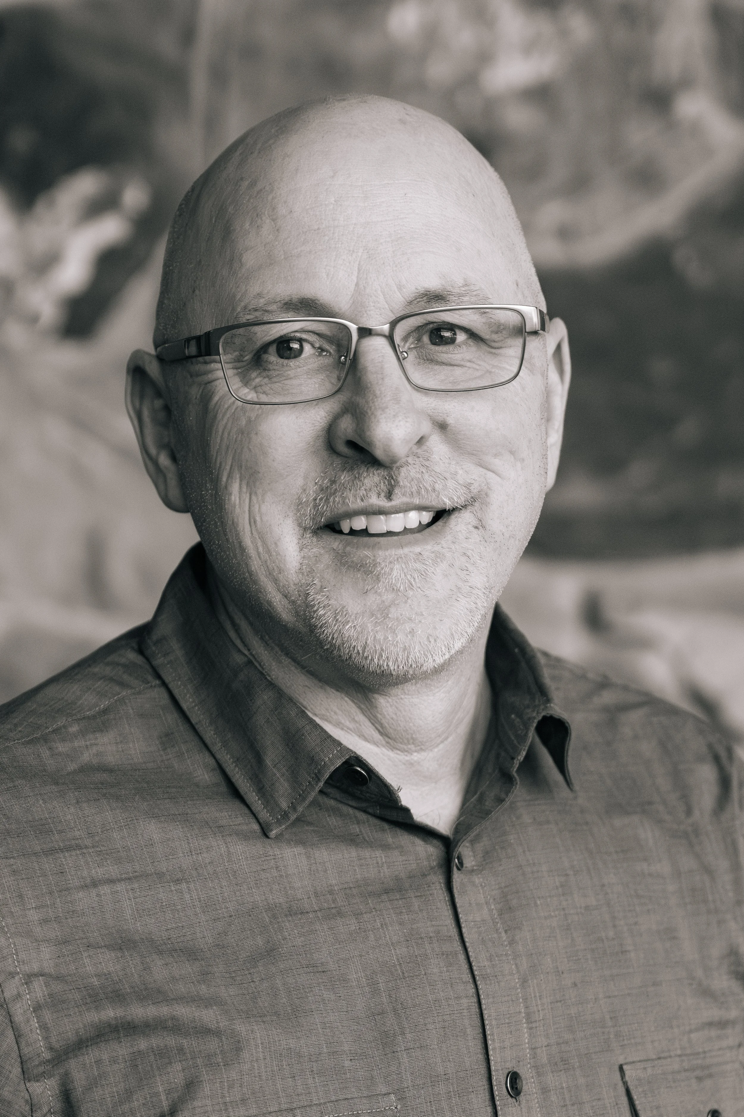 Our Team — Lone Mountain Land Company
