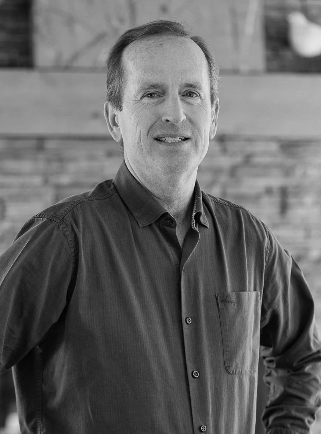 Our Team — Lone Mountain Land Company