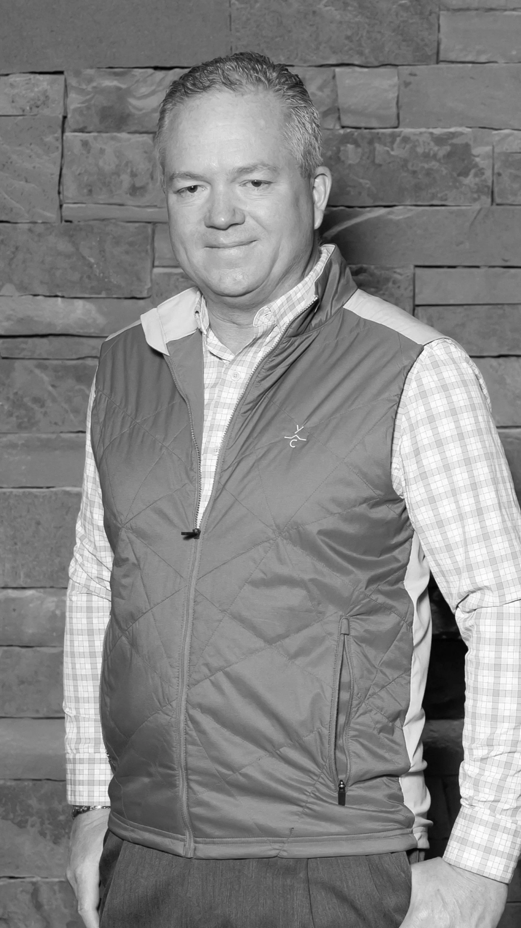 Our Team — Lone Mountain Land Company