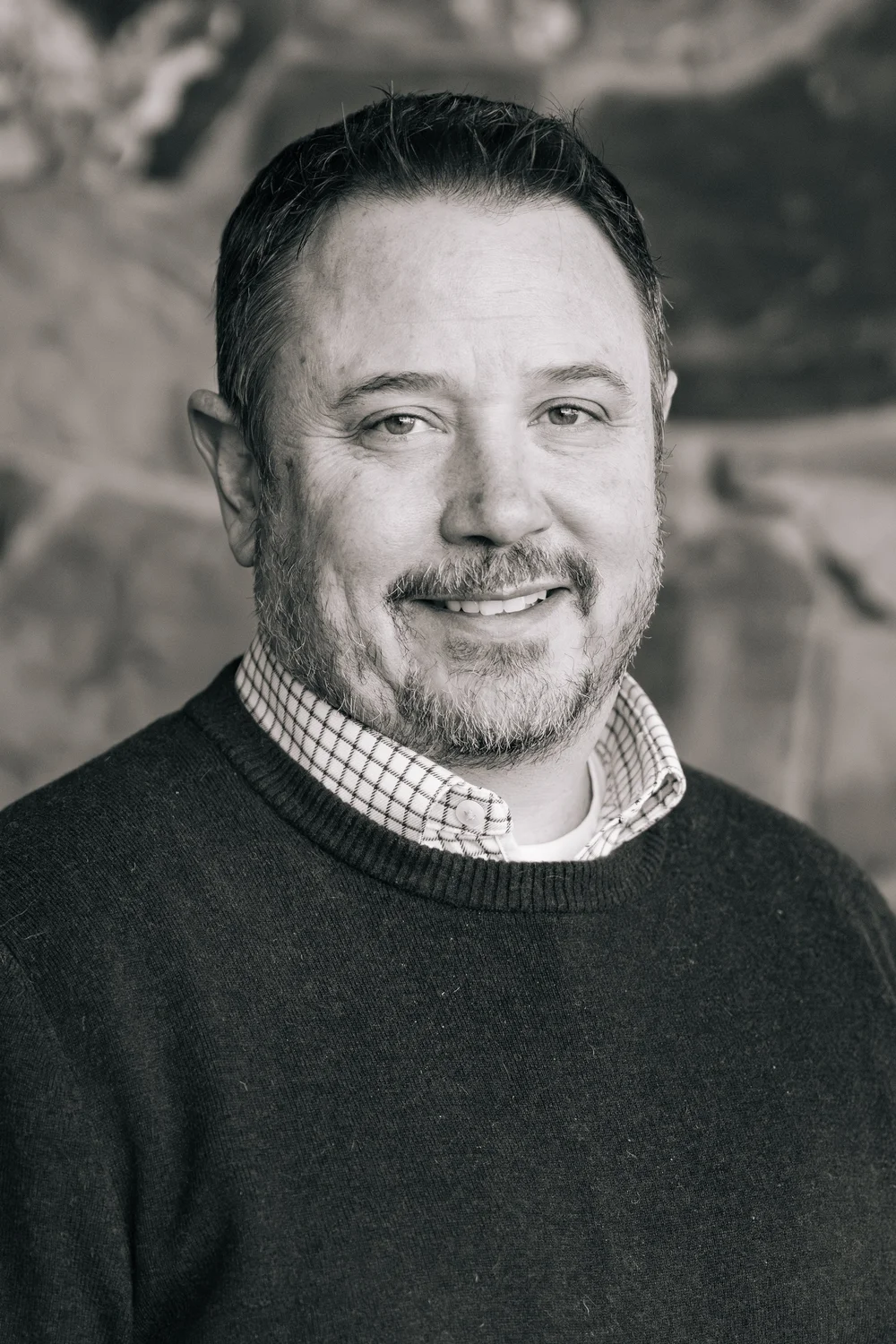 Our Team — Lone Mountain Land Company