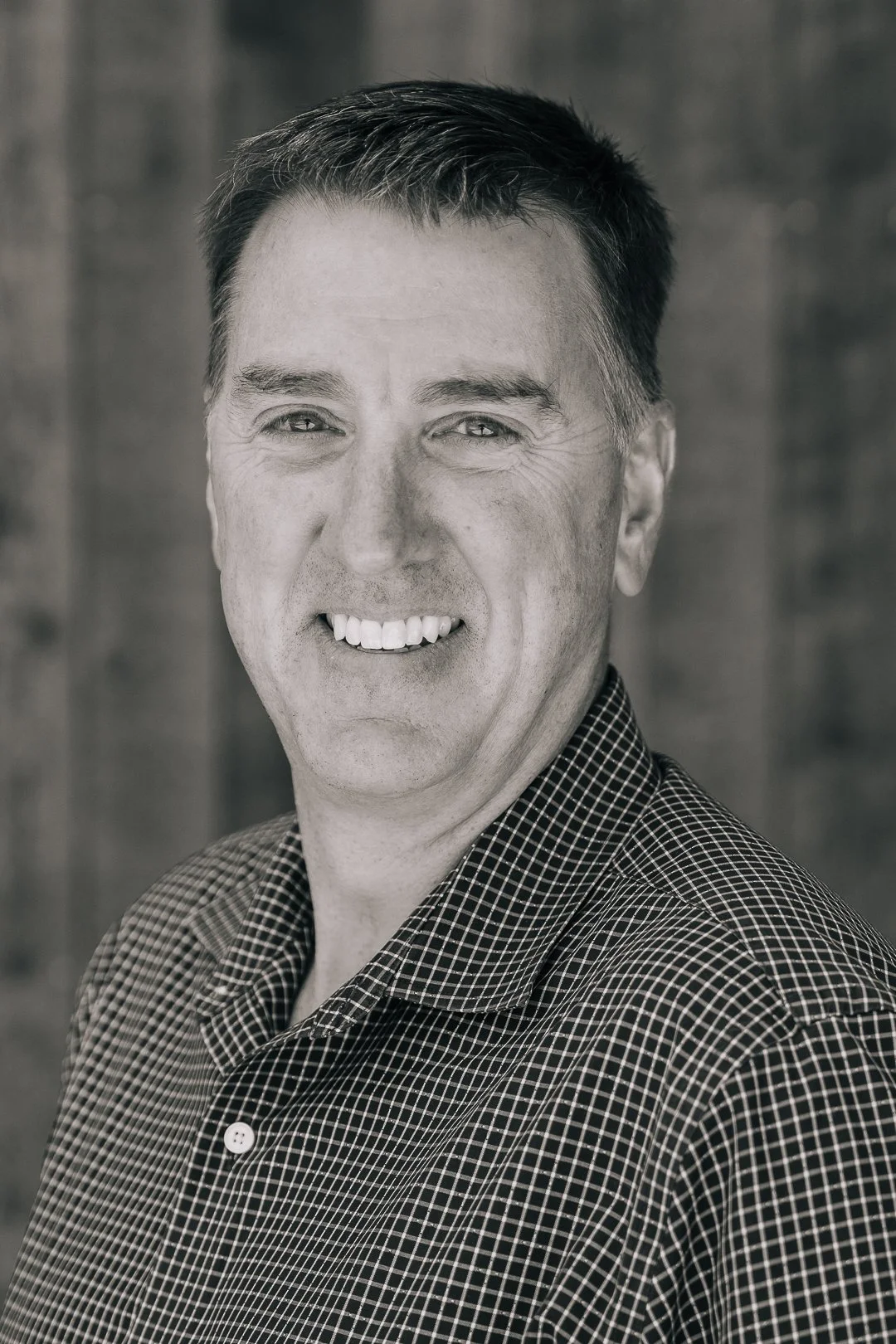 Our Team — Lone Mountain Land Company