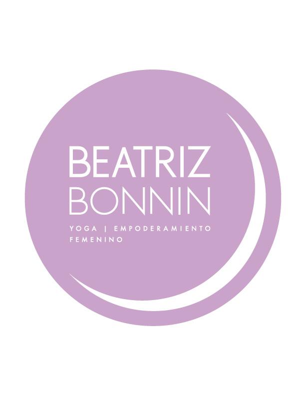 Beatriz Bonnin