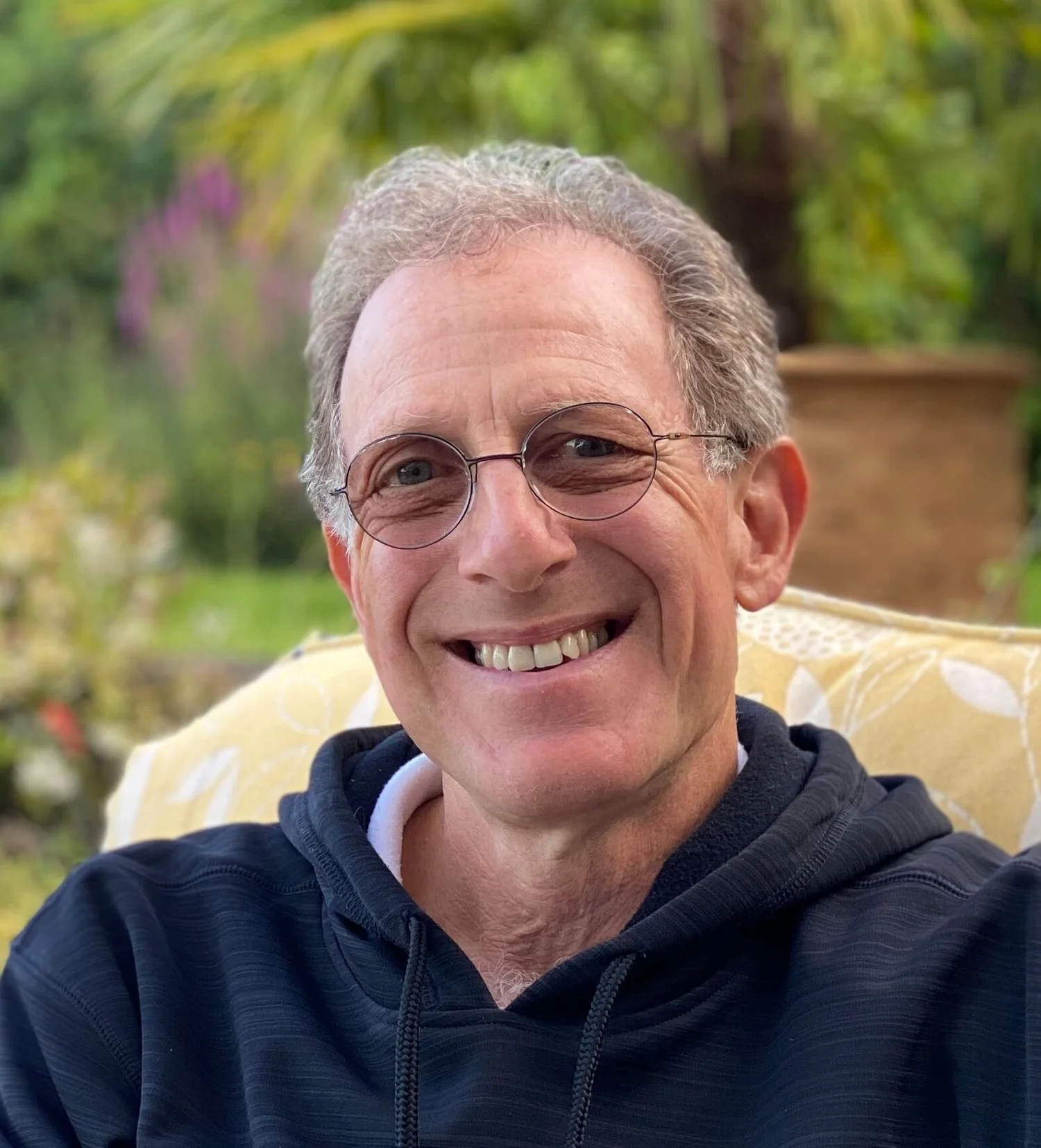 Our People — The Moondance Foundation