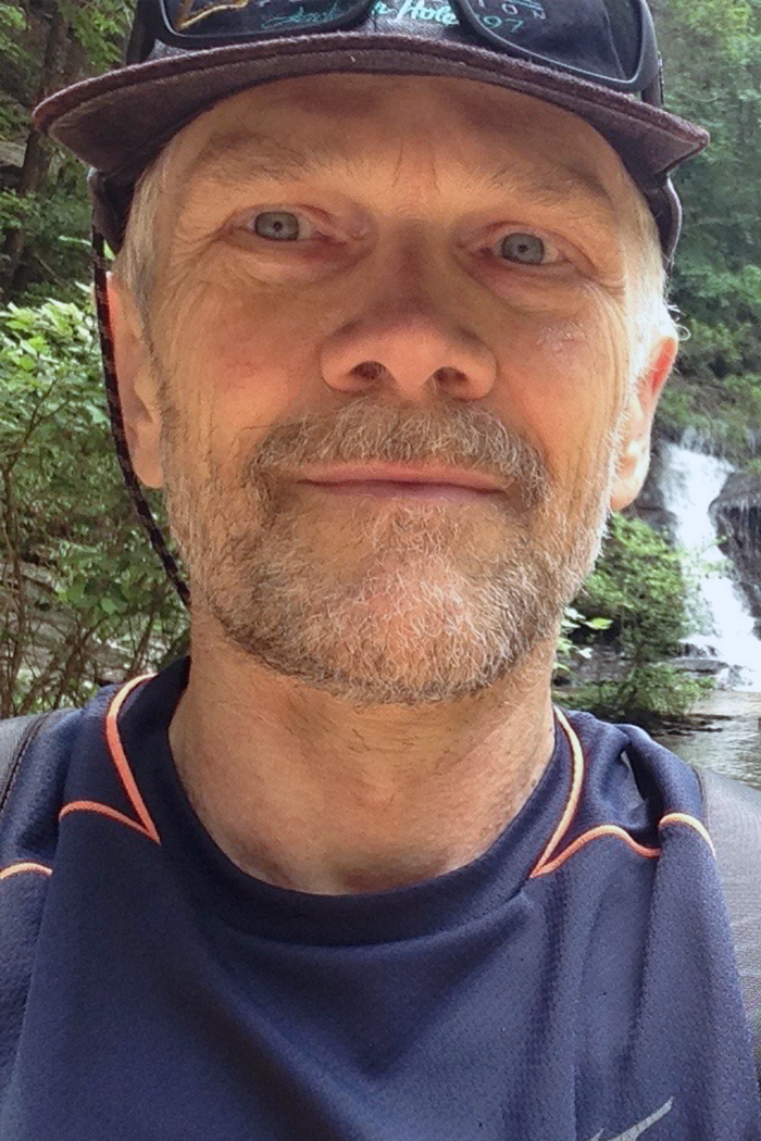 Team — Lone Wolf Media